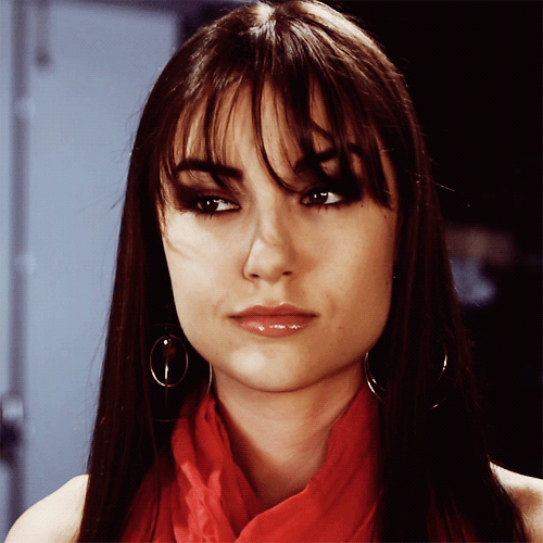 Sasha Grey Find And Share On Giphy