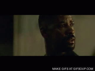 King Kong GIFs - Get the best GIF on GIPHY