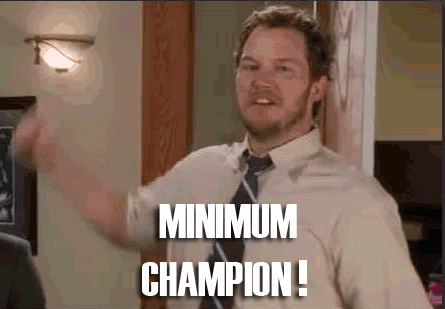 Champion GIFs - Find & Share on GIPHY