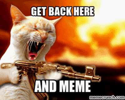 Get Back GIFs - Find & Share on GIPHY