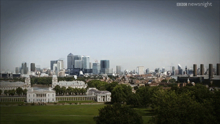 London GIF - Find & Share on GIPHY