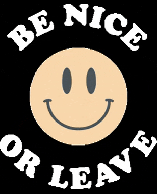 Haven Print Co GIF - Find & Share on GIPHY
