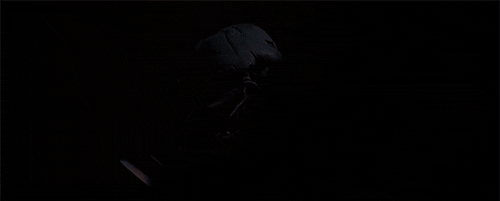 The First Order GIFs - Find & Share on GIPHY