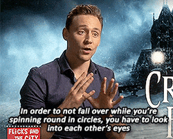 Good God Man GIFs - Get the best GIF on GIPHY