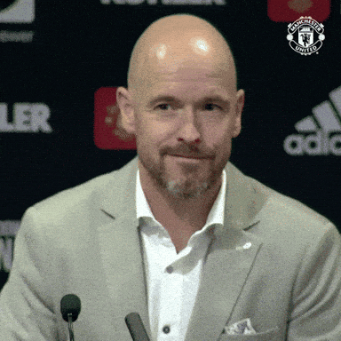 hi 淡友 (1988) | LIHKG 討論區