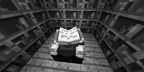 Book Crafting GIF - Find & Share on GIPHY