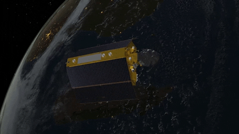 Earth Jpl GIF by NASA - Find & Share on GIPHY