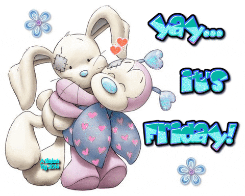 Yay GIF - Find & Share on GIPHY