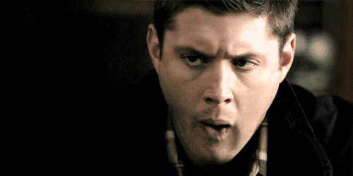 Gif Eating Animated Gif On Gifer