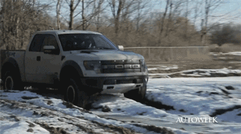 Ford Raptor GIF - Find & Share on GIPHY