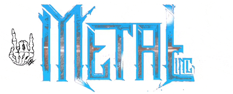 Metal GIF by MAGEFA - Find & Share on GIPHY