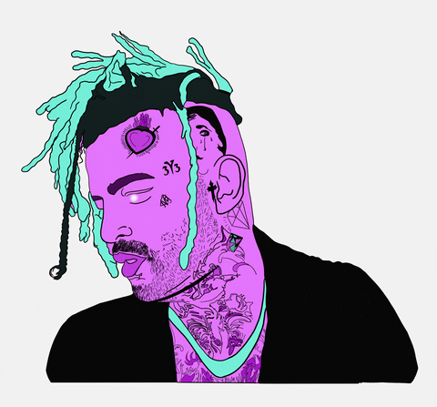 Nappy Boy Chayo GIF by Nappy Boy Entertainment - Find & Share on GIPHY