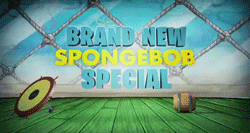Tv Show Animation GIF by SpongeBob SquarePants - Find & Share on GIPHY
