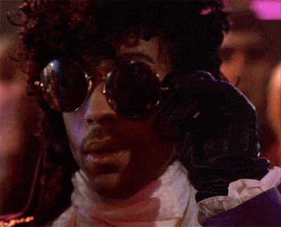 'Purple Rain', el disco que inició la leyenda llamada Prince