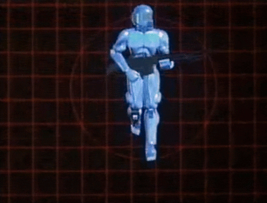 Computer Animation 90S GIF - Find & Share on GIPHY