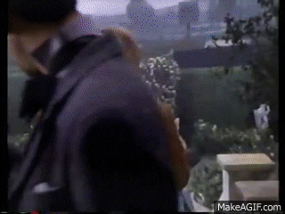 Blinking Arrow GIFs - Get the best GIF on GIPHY