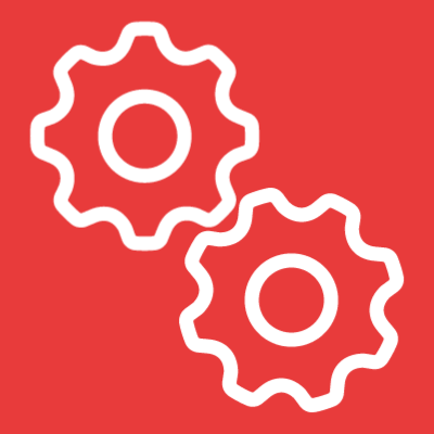 Start GIFs - Find & Share on GIPHY