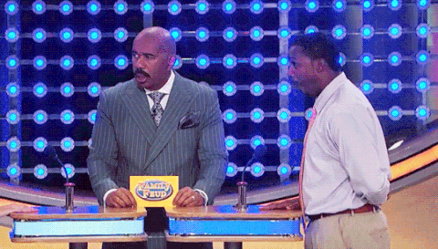 Game Show GIFs - Find & Share on GIPHY