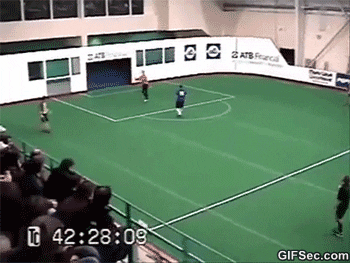 Goal GIF - Find & Share on GIPHY