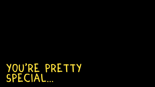 Animated Text GIF - Find & Share on GIPHY