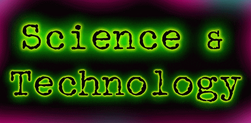 Science And Technology GIFs - Find & Share on GIPHY