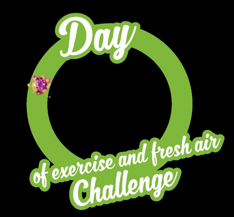 Challenge GIF by TechPixies - Find & Share on GIPHY