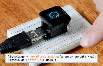 Arduino GIF - Find & Share on GIPHY