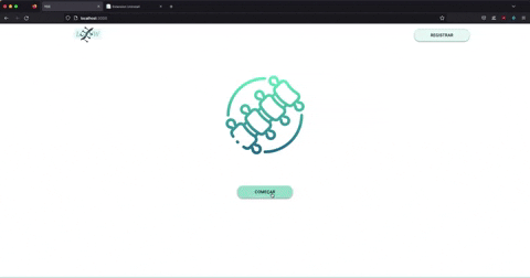 Server Error 404 When Refresh · Issue #10585 · vitejs/vite · GitHub