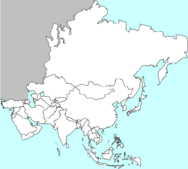 Asia GIF - Find & Share on GIPHY