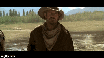 Movie GIF Game - Page 64 - Blu-ray Forum