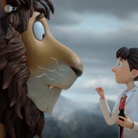 Winter Kids GIF by ZDF - Find & Share on GIPHY