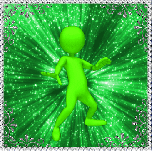 Green GIF - Find & Share on GIPHY