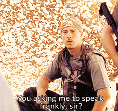 Mine Generation Kill GIFs - Find & Share on GIPHY