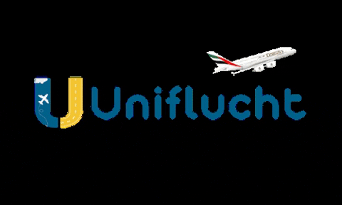 uniflucht GIF - Find & Share on GIPHY