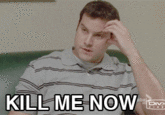 Kill Me GIF - Find & Share on GIPHY