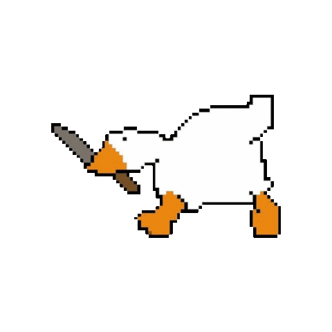 Pixel Sticker for iOS & Android | GIPHY