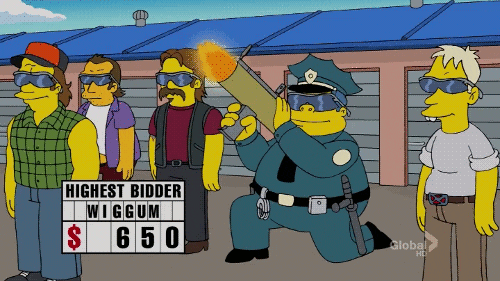 November 2015 Long Range Match : guns