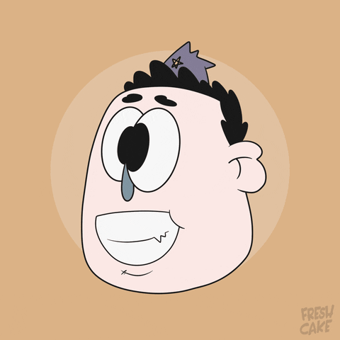 Fresh Cake - Share a Bite