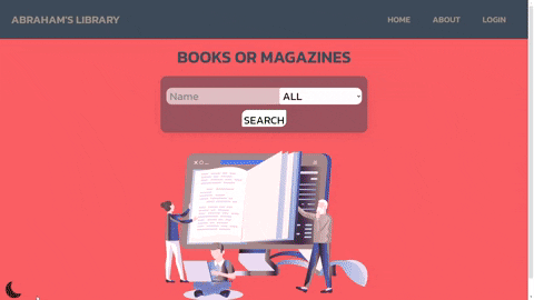 ibrahim-sert (İbrahim Sert) · GitHub