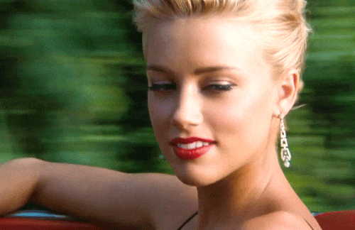 Gorgeous Women GIFs Get The Best GIF On GIPHY Gorgeous Women GIFs Get The Best GIF On GIPHY
