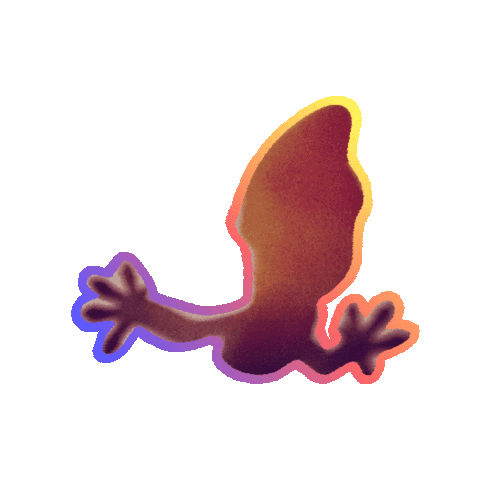 Happy Dance Sticker by jorgemariozuleta for iOS & Android | GIPHY