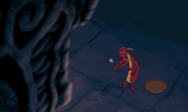 Mulan 2020 Film Review~ from a Disney girl who thinks the cartoon is ...