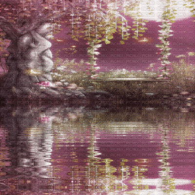 Reflection GIF - Find & Share on GIPHY