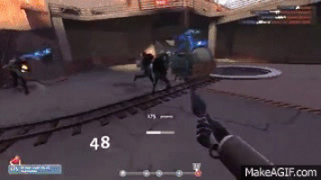 Gameplay GIF - Find & Share on GIPHY