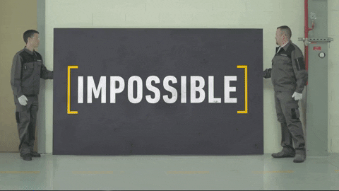 At Work Team GIF by Safran - Find & Share on GIPHY