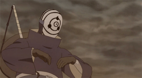 Obito GIFs - Find & Share on GIPHY