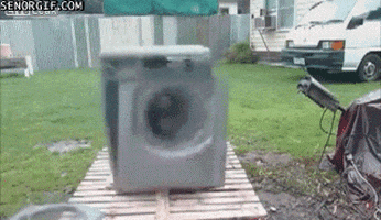 Speed Wtf GIF by Cheezburger - Find & Share on GIPHY