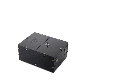 Box GIF - Find & Share on GIPHY