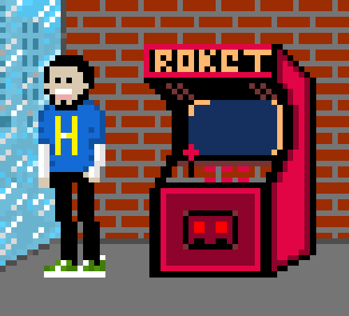 GIF by haydiroket (Mert Keskin) - Find & Share on GIPHY