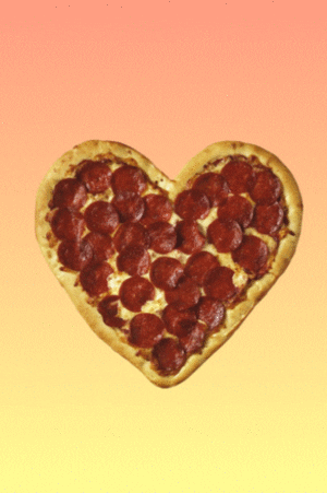 Gif By Shaking Food GIF - Find & Share on GIPHY